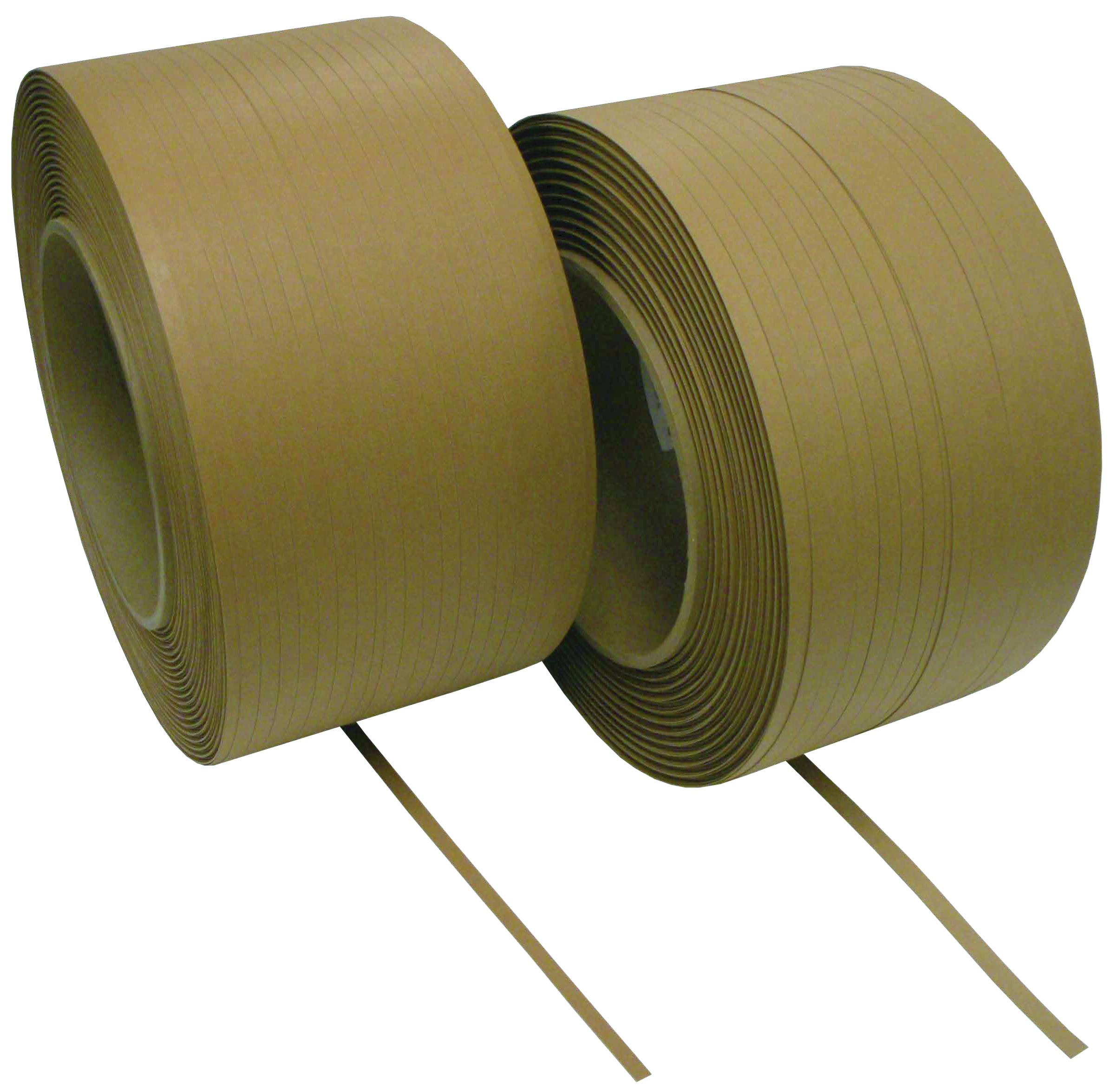 Paper Strap - Lianpac